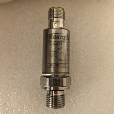 Rexroth液压马达HM20-21/400-C-KHM20-21/315-C-KHM20-21/500-C-K