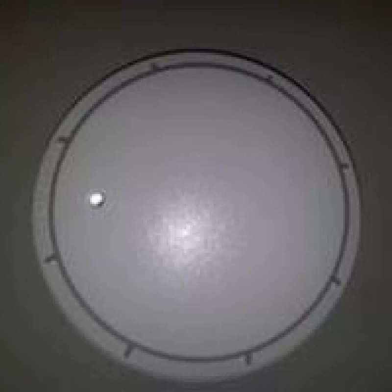 议价新普利斯非编址感烟探测器 4098-9601被动元件其它元器件