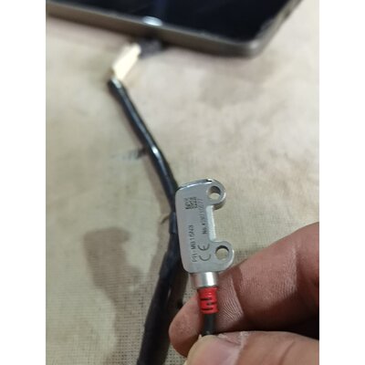 议价PRMB15N3一个