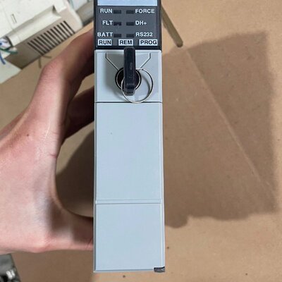 议价Allen Bradley PLC1747-L5421747-L5411747-L543