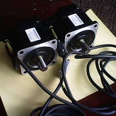 议价SGMPS-08A2E2S/SGMPS-04A2E61编码器SGMPS-A8A2A21