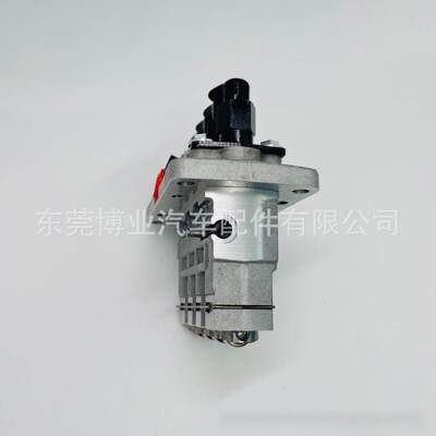 国产全新泵头104134-4002适用帕-金斯 D404D 发动机