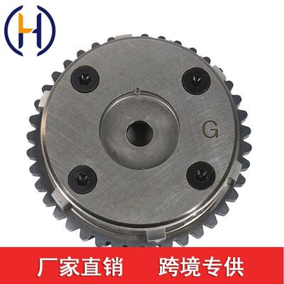 CJ5E6C524AE CJ5E6C5 24AD CJ5E6C 24AC 2017710 5144183 5255301
