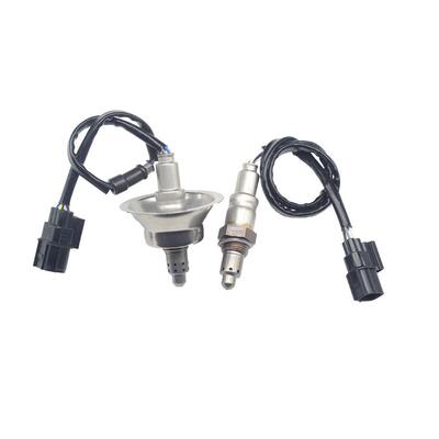 跨境氧传感器234-5710,234-8025OxygenO2Sensor