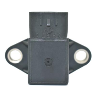 BAIXINDE 汽车配件传感器89441-12060