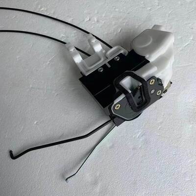 81310-26000 81320-26000 81410-26000 81420-26000 门锁执行器