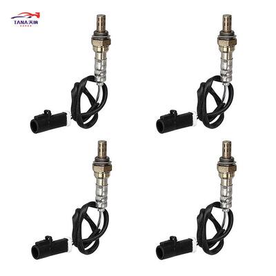 跨境oxygensensor234-4401234-4402234-4071234-4076氧传感器