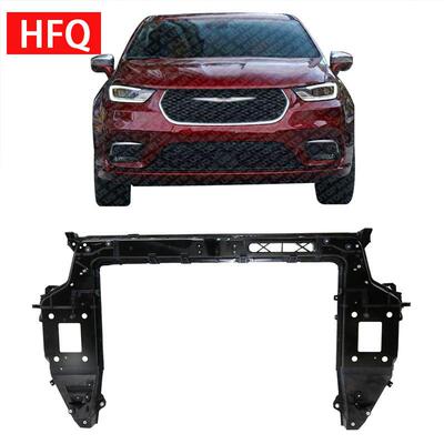 适用于2017-2019克莱斯勒PACIFICA散热器支架68292241ABCH1225287