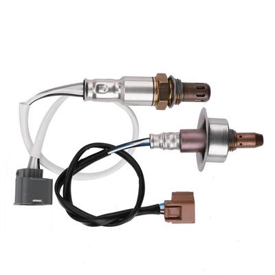跨境氧传感器234-9127234-4534OxygenSensor