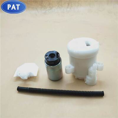 适用于雅马哈YMF700 Raptor/Kodiak 汽油格保养套装 1S3-13907-10