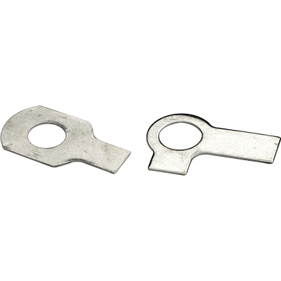 304不锈钢止动垫片止动垫圈