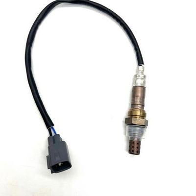 跨境氧传感器89465-52380234-4169OxygenSensor89465-30470