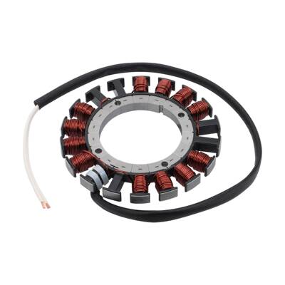 摩托车定子点火线圈配件适配FR541V FR600V 越野车沙滩车改装