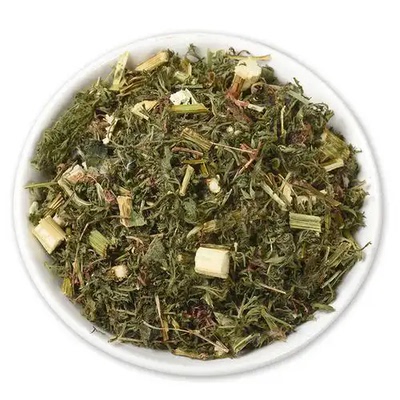 香料/农药苦艾/中亚苦蒿Artemisia absinthium苦艾/中亚苦蒿