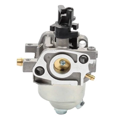 Kohler 1485349-S 1485349S XT675 XT149 XT650 化油器修理包