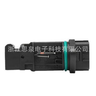 汽车传感器 空气流量计 0280218117 22680-AU300 0 280 218 117