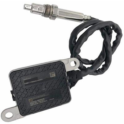 跨境氮氧传感器NOXsensorA0009059112适用于奔驰