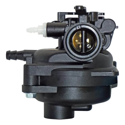 百力通 799583 化油器 593261 595656 591979 591160 草坪机 550E