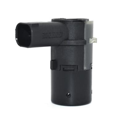 BAIXINDE3 汽车倒车雷达 2C54-15K859-ABW品质保障 库存现货