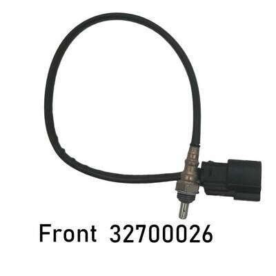 32700026 932-14067 摩托车氧气传感器 跨境