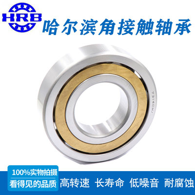 哈尔滨轴承7226 7228 7230 7232 7234 7236 7238 7240 7244 ACM