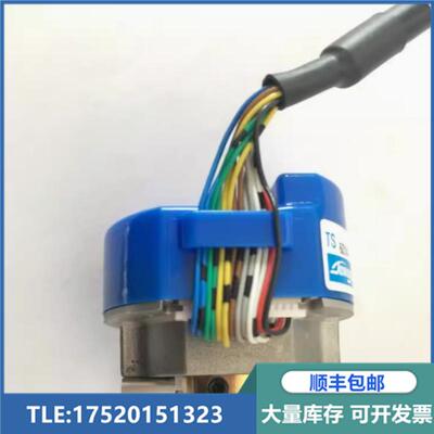 OIH48-2500P8-L3-5V TS5214N8578多摩川伺服编码器询价下单