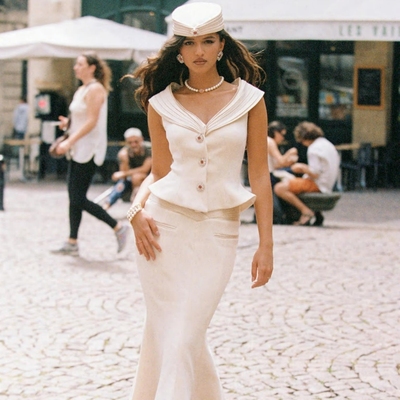 回购券品牌折扣联系客服进群