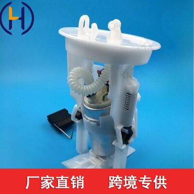 E10296M 161411841 0986580944 16141184165 适用于宝马3 E36 E46