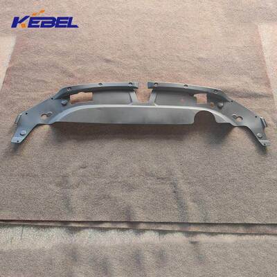 适用于19-22款道奇公羊RAM 1500水箱上盖板68294551AC