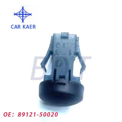 89121-50020传感器自动灯控传感器