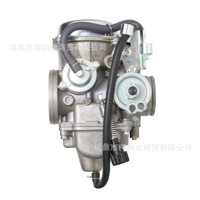 Carburador 适用于本田 Cbx 250 Twister 250 Xr 250摩托车化油器