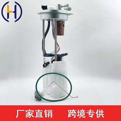 19257093 P77036M E4005M 19256054 19256389 MU1949 MU2142