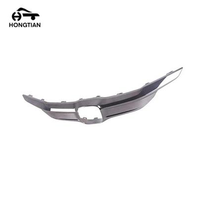 适用2016-17款雅阁前保险杠格栅71122T3LA51-71122T3LA52