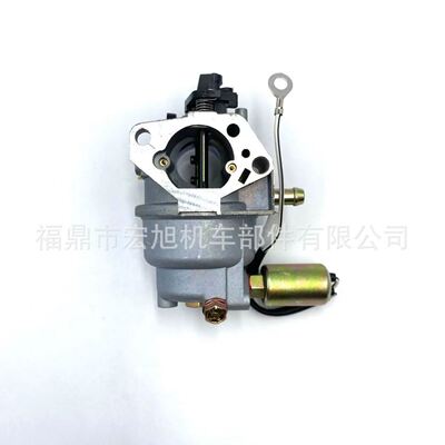 MTD 951-05149 HY-4P90F CC760ES TB30 TB30R草坪机割草机化油器