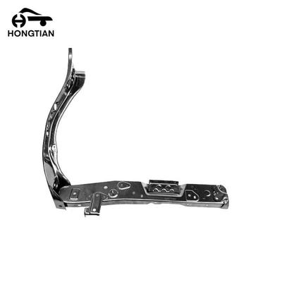 跨境适用2020-2024 Highlander前杠支架532030E902 532020E902