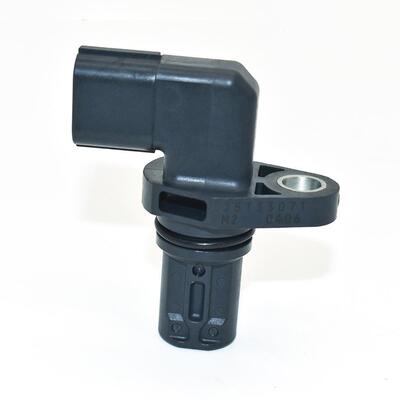 汽车凸轮轴传感器J5T33071 现货库存 传感器J5T33071