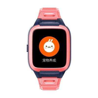 小寻s2/s3/f3/f5手环手表保护膜