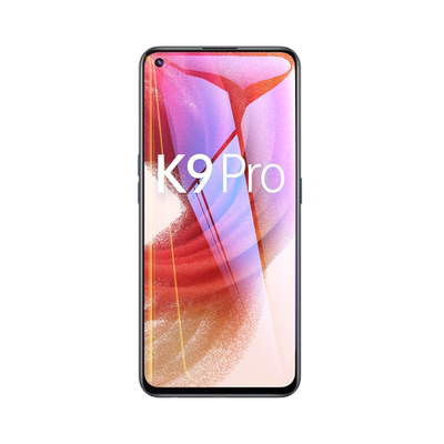 oppo系列防偷窥钢化膜全屏保护膜