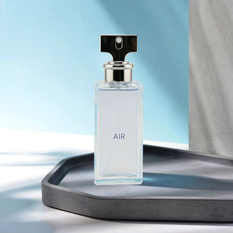 Купить Calvin Clay - вечный мелодия г - жа ладан Вода EDP 50 мл/1,7 ...