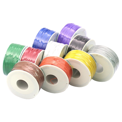 导线电子线跳线ok线电路板飞线