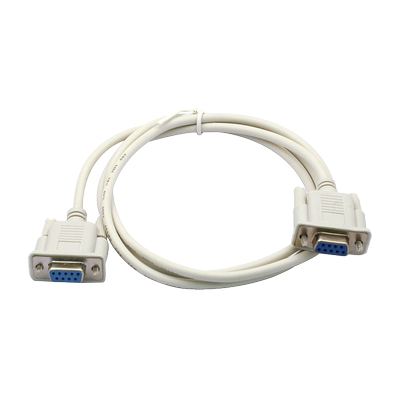 RS232串口线COM口数据线母对母