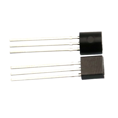 三极管LM385-1.2VLM385B12