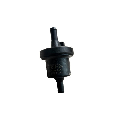 适配奔腾B30X40B50B70X80B90碳罐电磁阀控制阀