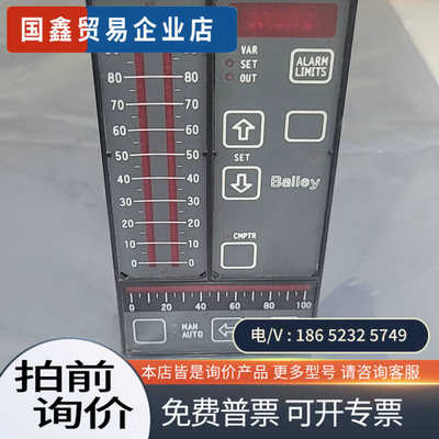 询价：NDCS03 变频NETWORK 90可议价