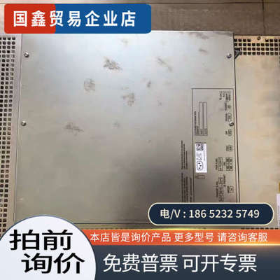 询价：IPC677D系统屏6AV7260-5GA10-0BX