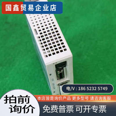 询价：MLDET2110P MKDET1505P MKDET111