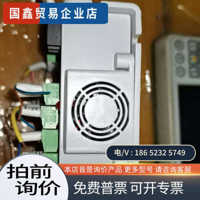 询价：五轴点胶控制系统 控制器 JT-A5JTP2000多手