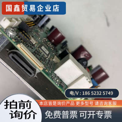 询价：Thermo赛默飞离心机Fresco17 Fresco21
