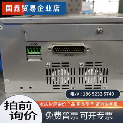 询价：JECO电源Kokusai Electric Corpo