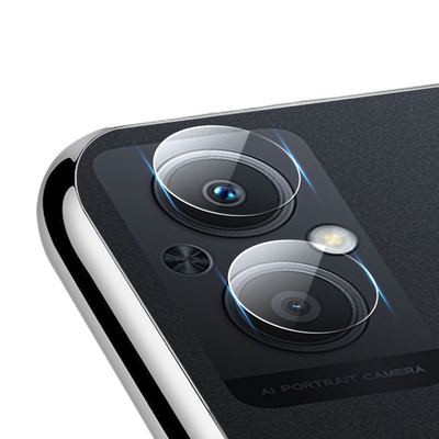 oppoa96手机镜头保护防摔膜